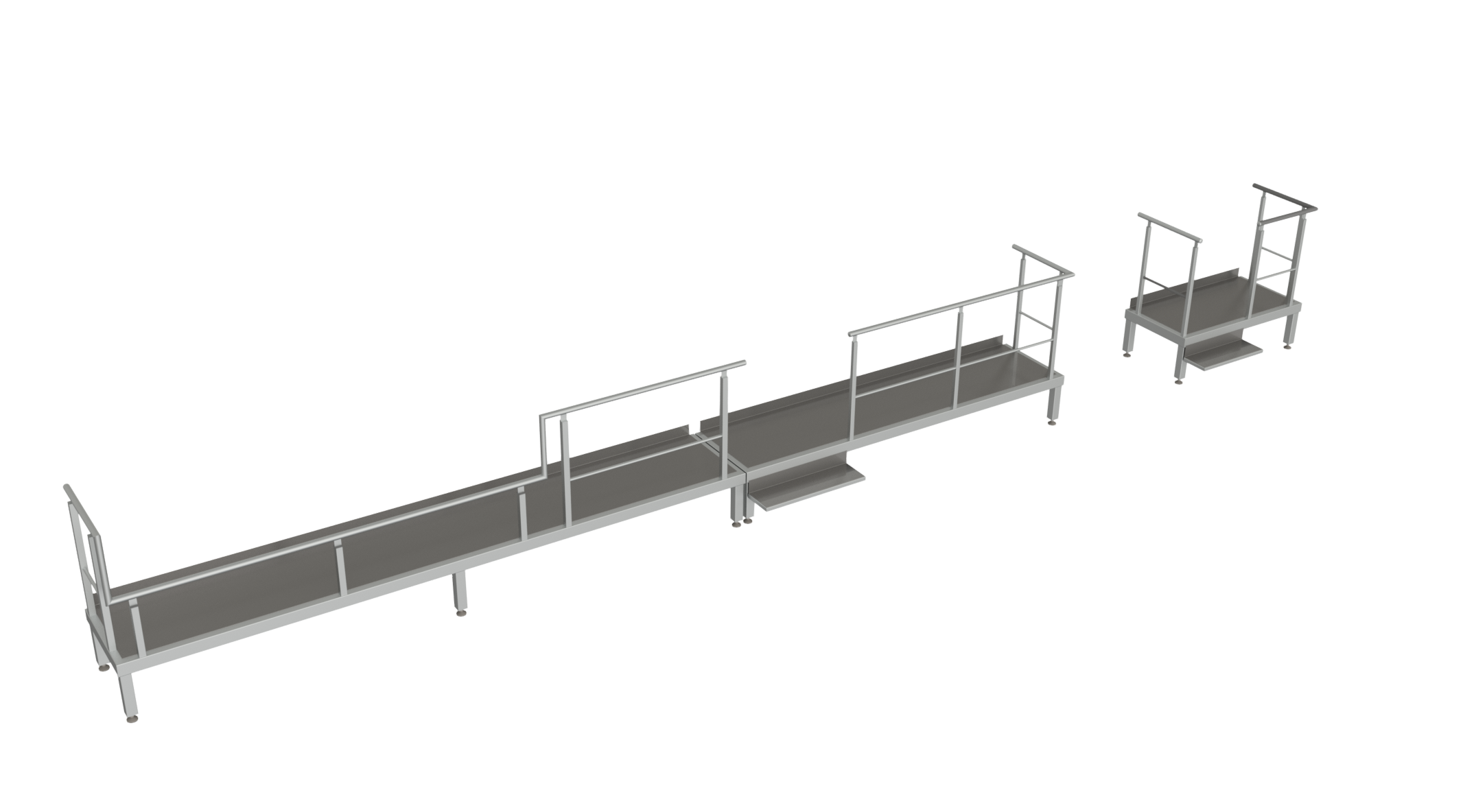 RVS Bordessen - Venema Techniek & Service B.V.